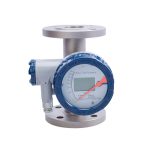 12 Flow Meter Types and Their Advantages and Disadvantages - KFBEST